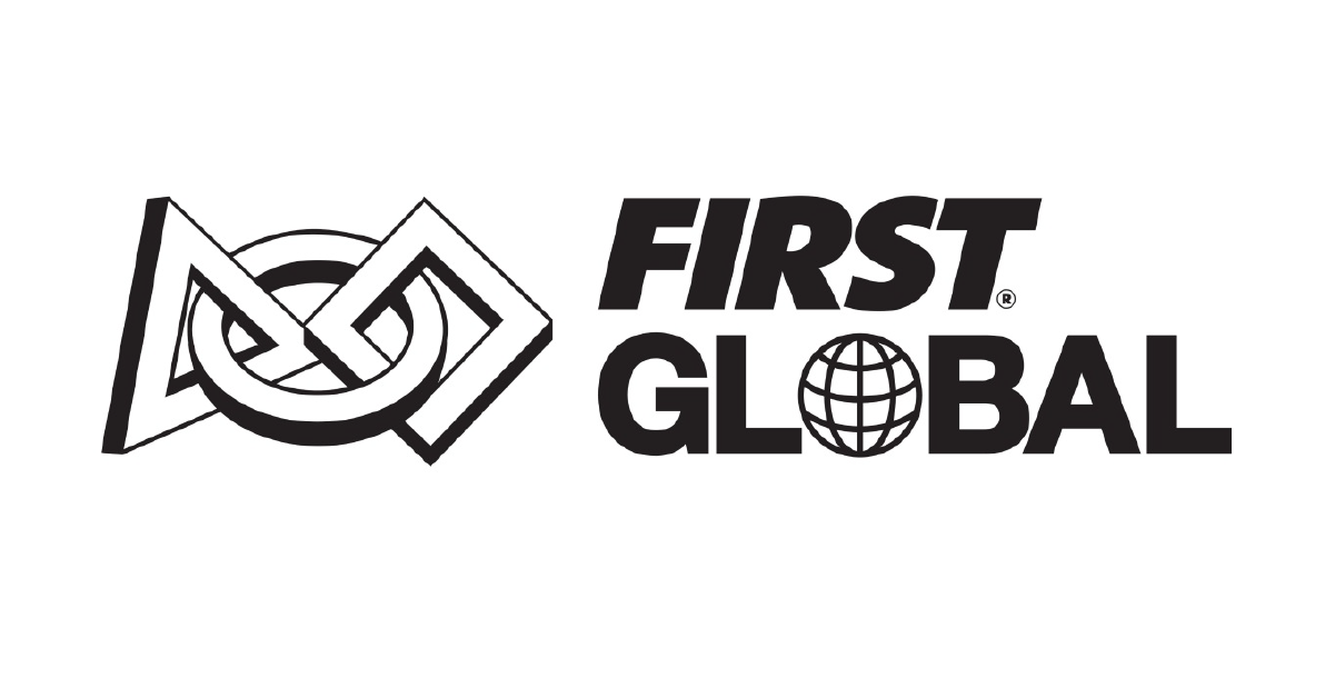 Robotics Foundation Malawi