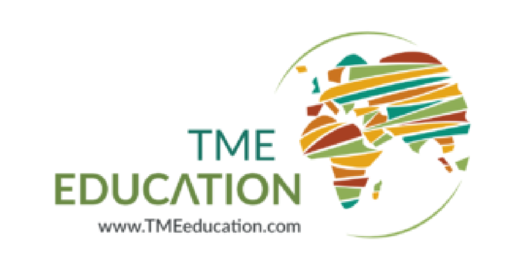 Robotics Foundation Malawi