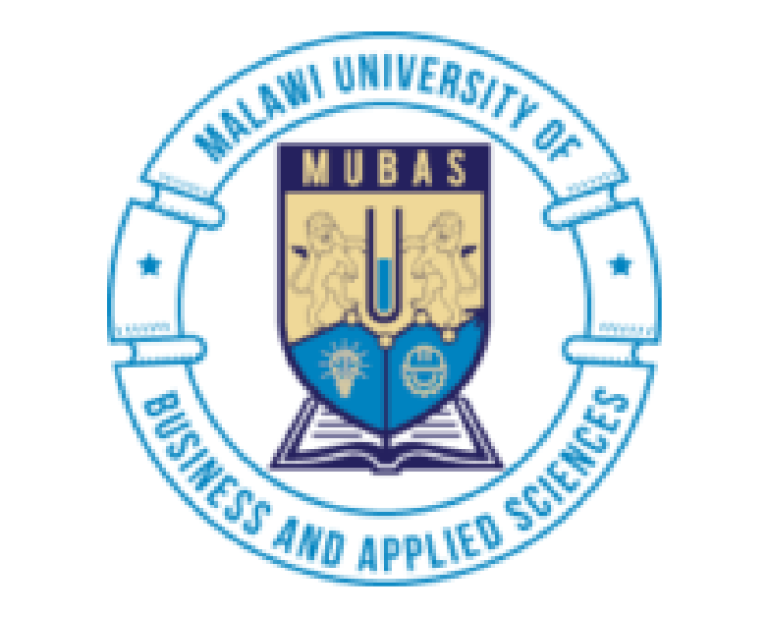 Robotics Foundation Malawi