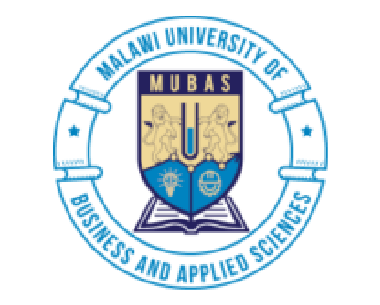 Robotics Foundation Malawi