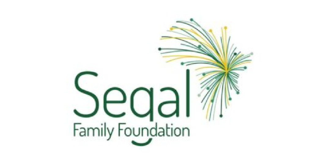 Robotics Foundation Malawi