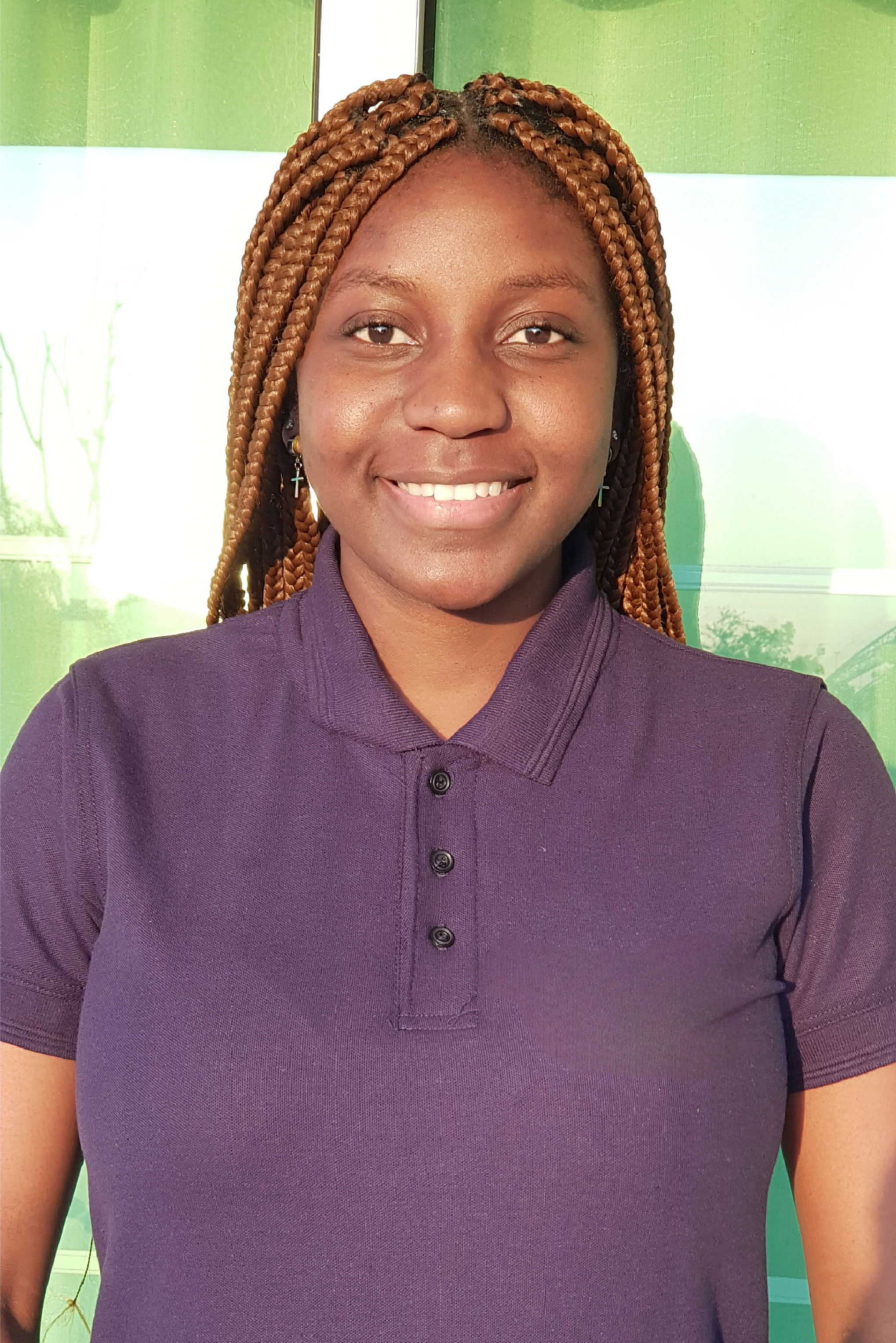 About – Robotics Foundation Malawi