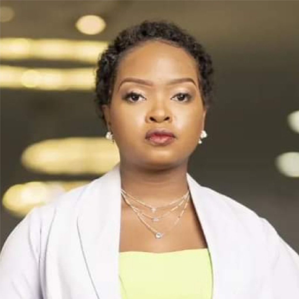 Robotics Foundation Malawi