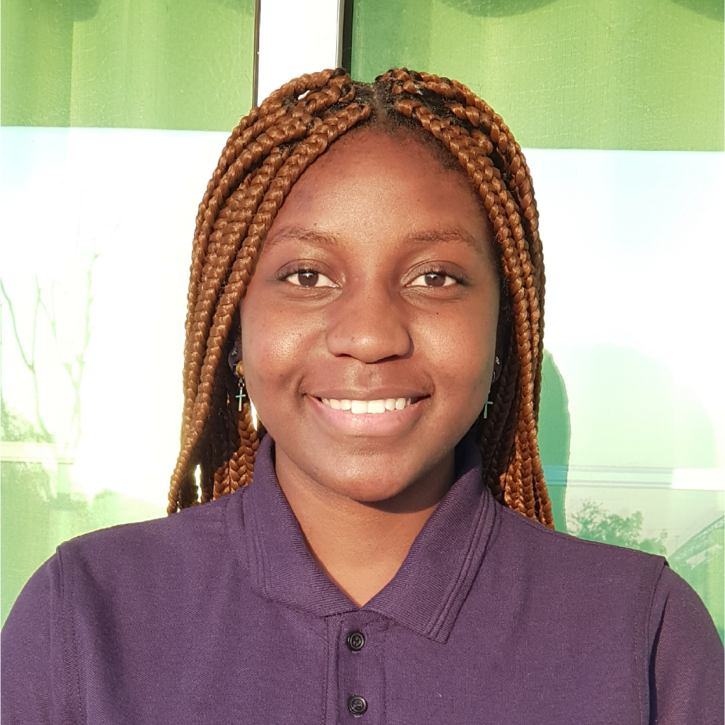 Robotics Foundation Malawi