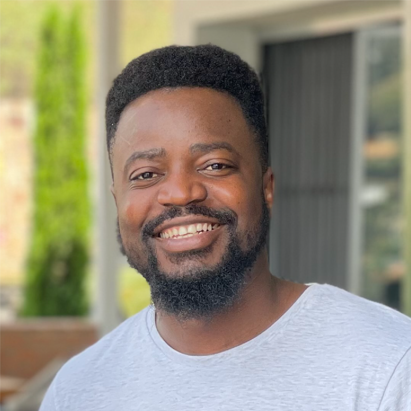 Robotics Foundation Malawi