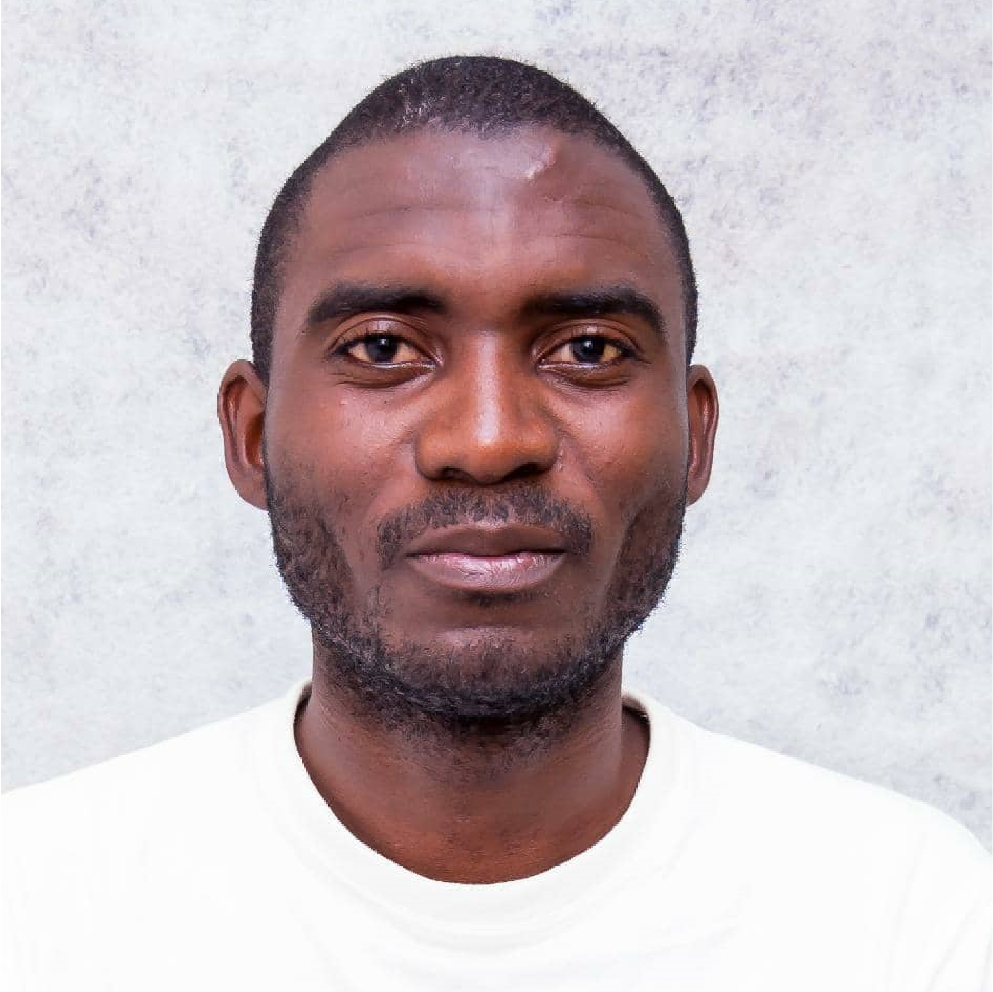 Robotics Foundation Malawi