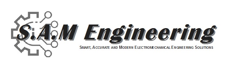 Robotics Foundation Malawi